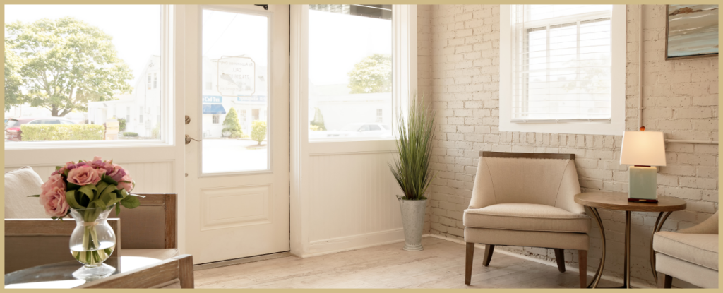 Brow Boutique Hyannis: Your Ultimate Brow Destination