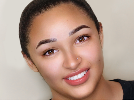 10 Reasons Why You Should Get Microblading - Brow Boutique