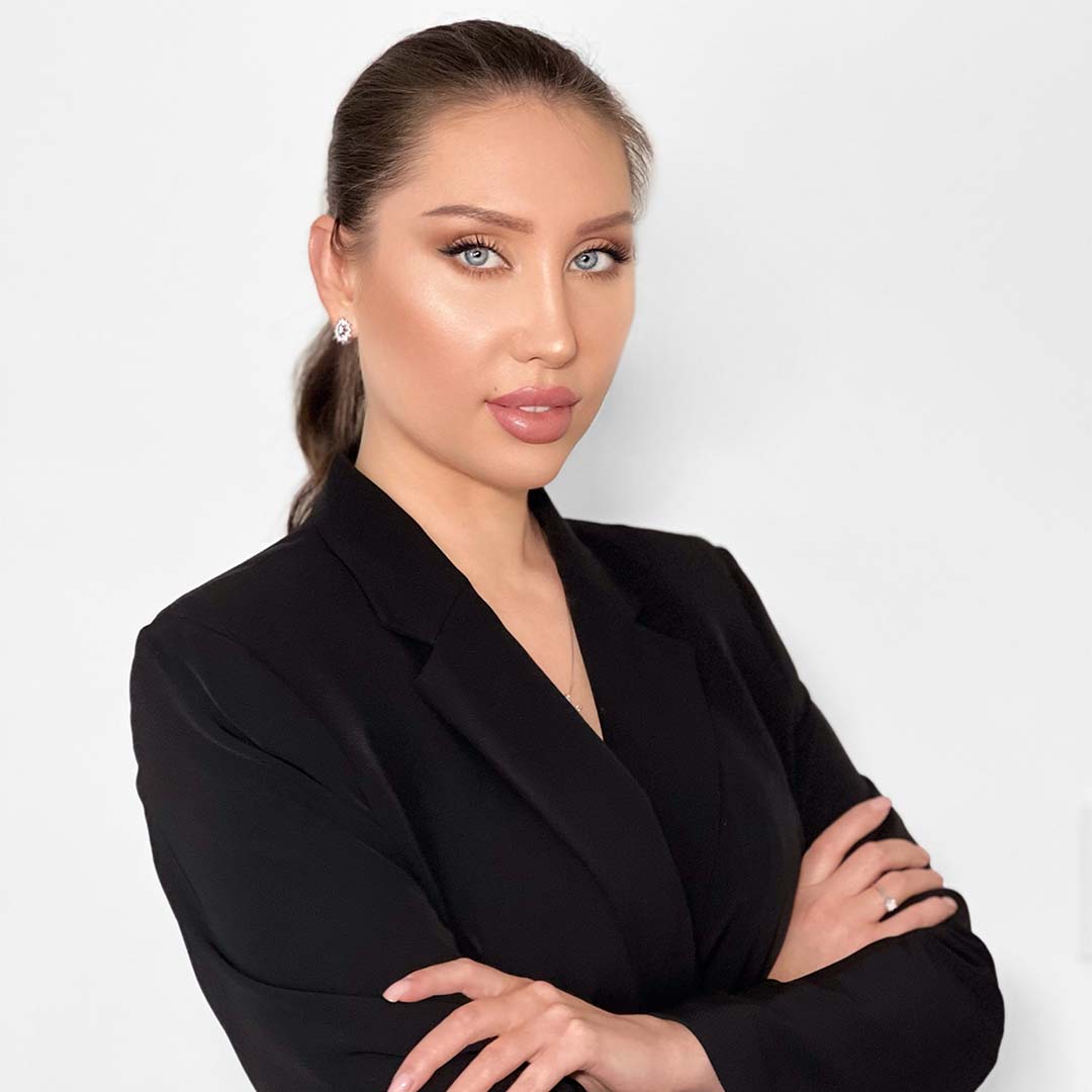 About Brow Boutique | Brow Specialists on Cape Cod