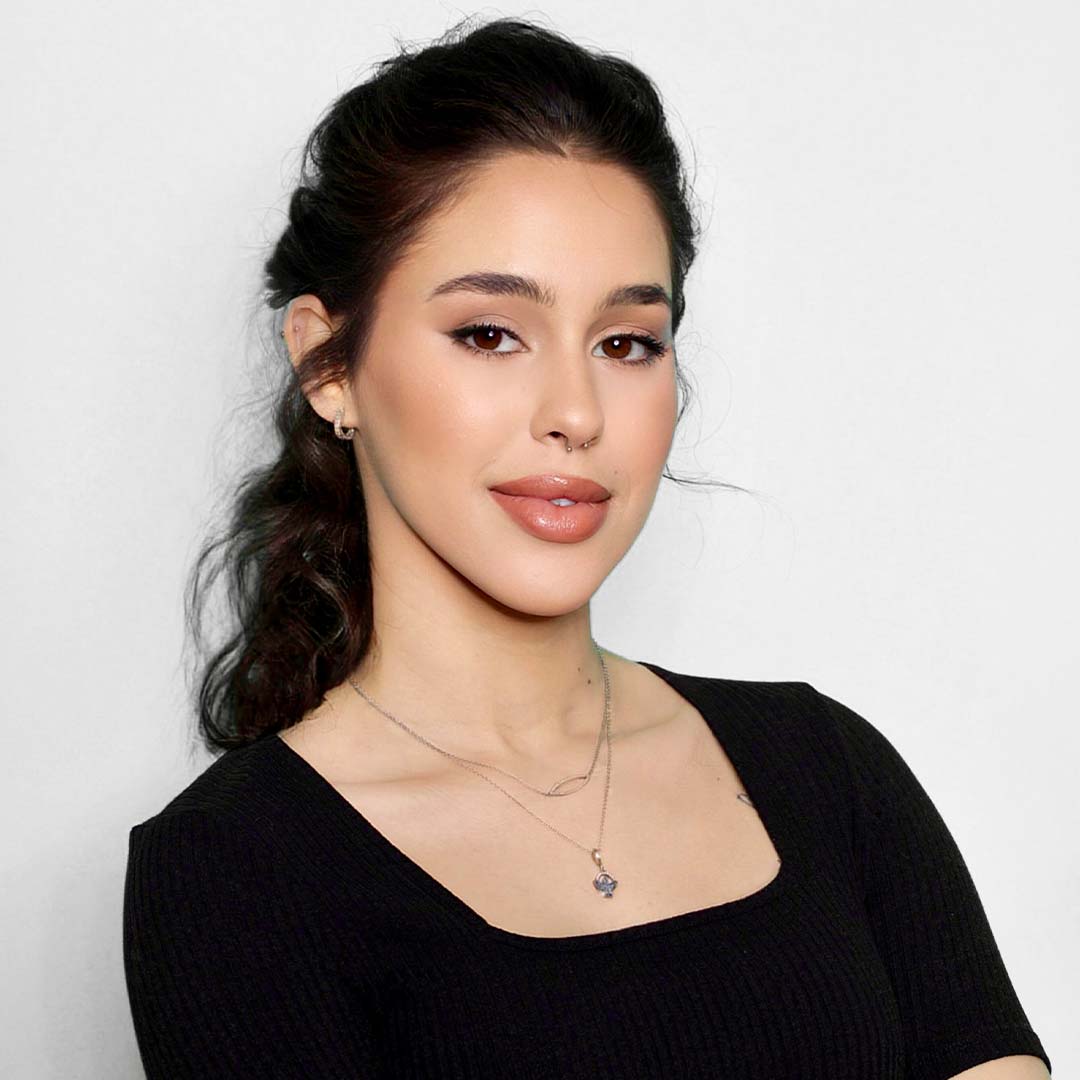 About Brow Boutique | Brow Specialists on Cape Cod