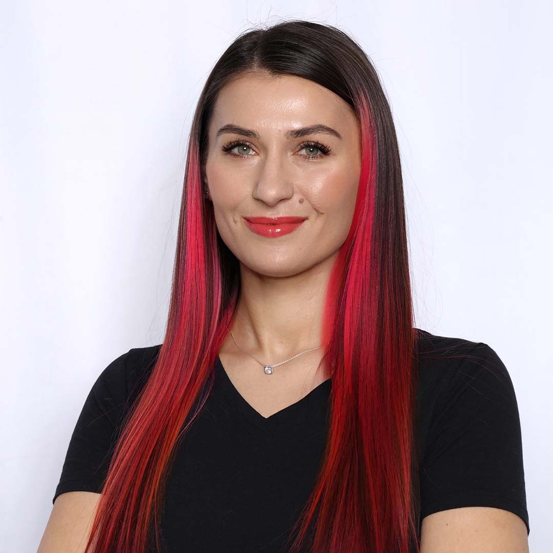 About Brow Boutique | Brow Specialists on Cape Cod