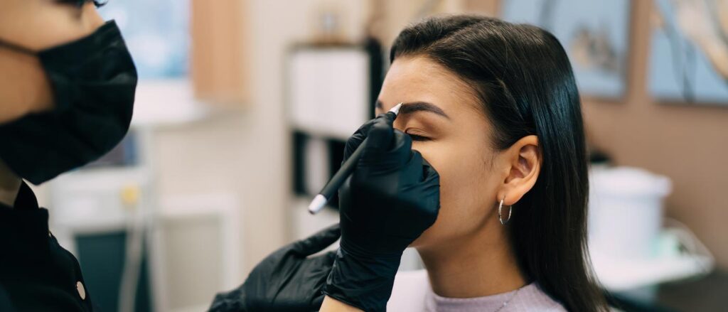 Microblading Pain Cost Risk: What You Need to Know